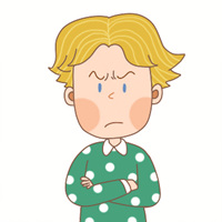 YBM퍼펙트잉글리쉬